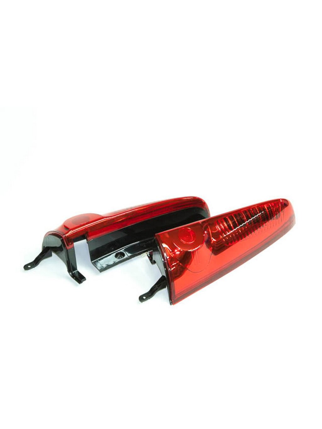 Фонарь задний для а/м Lada Largus (верхний дополнительный)