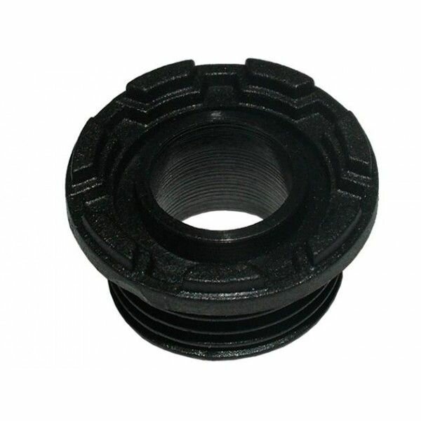 Червячная втулка Oleo-Mac, для бензопилы Oleo-Mac 947/952, оригинал, арт. 5007-0025