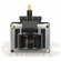 Катушка Зажигания Renault R19, R21, R25, Laguna, Safrane(Speedmate Sm-Ic249)