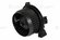 Мотор Печки Suzuki Sx4 (06-)/Swift (05-)(Luzar Lfh2479)