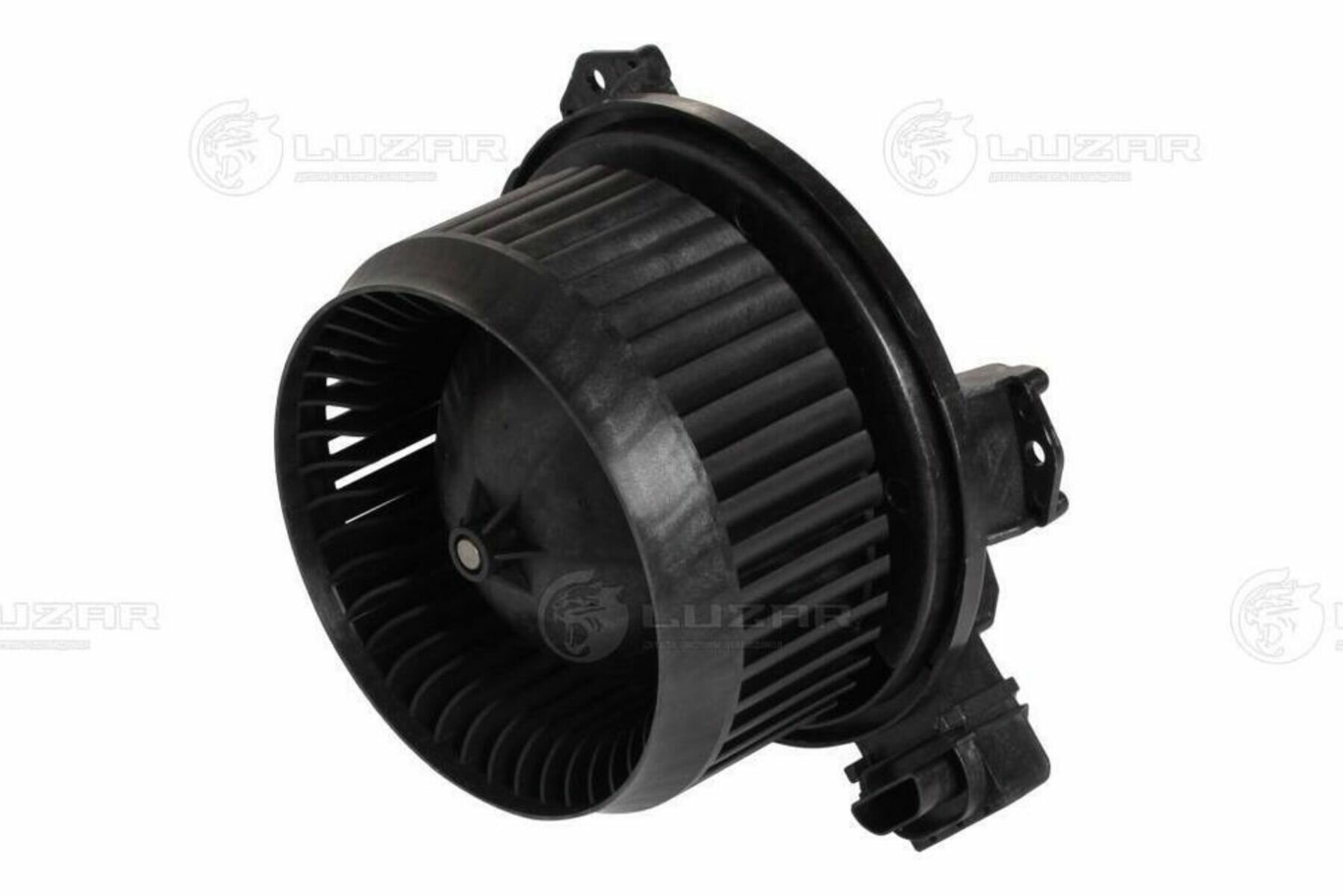 Мотор Печки Suzuki Sx4 (06-)/Swift (05-)(Luzar Lfh2479)