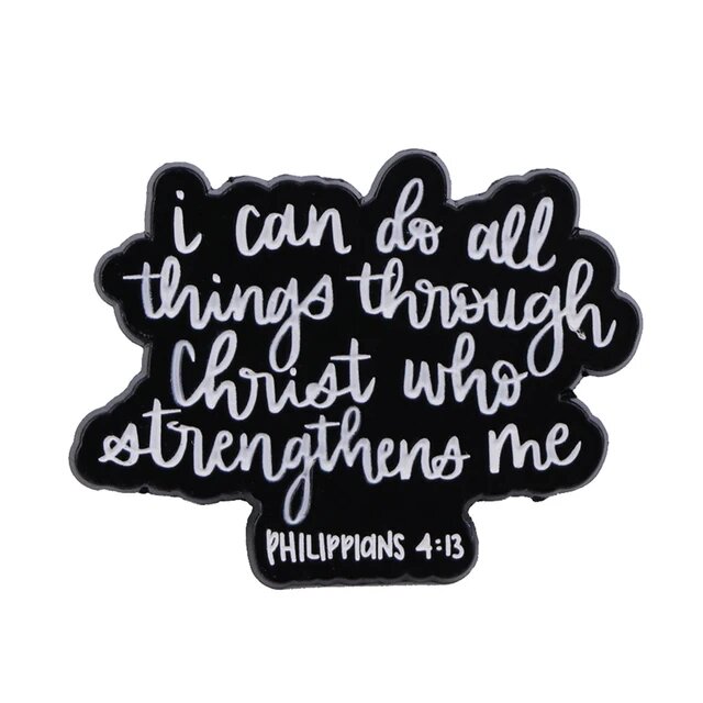 Эмалированная булавка с забавными цитатами, брошь Инь Ян Тай Чи, сосна, булавки для лацканов, значок на рюкзак, аксессуары для одежды, модные ювелирные изделия, подарки