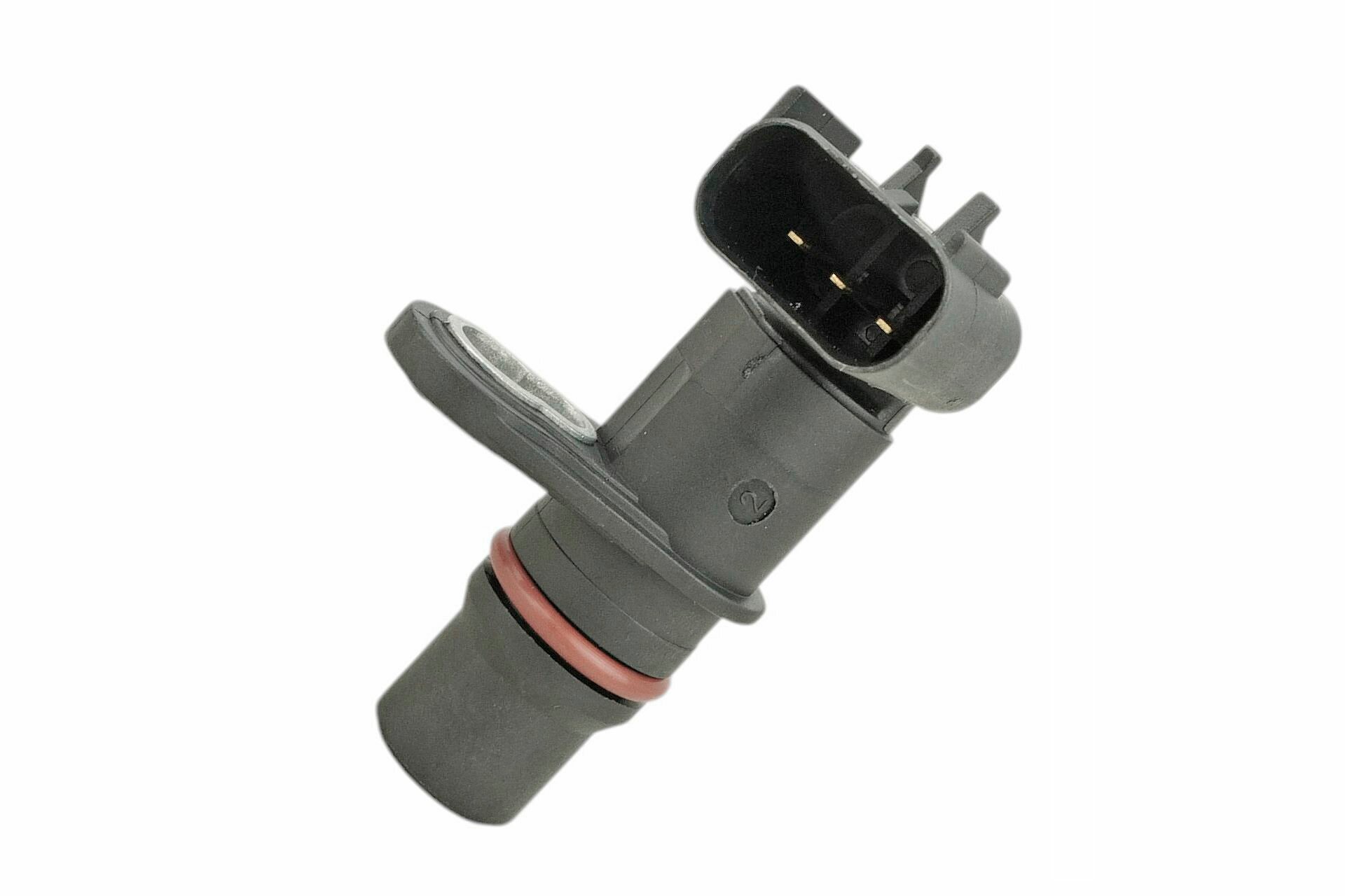 Датчик положения коленвала и распредвала Cummins ISF, ISBe, ISDe, ISLe (4921684)