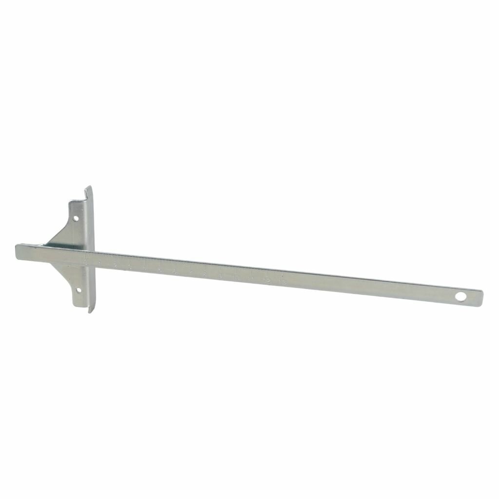381091-00 Направляющая для циркулярной пилы DC310 DCS391B DCS393 DC390K DW936 DC300 DC390B1