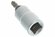 Бита-Головка 1/4 Torx Т15 L=32Мм Force(Force 3263215)