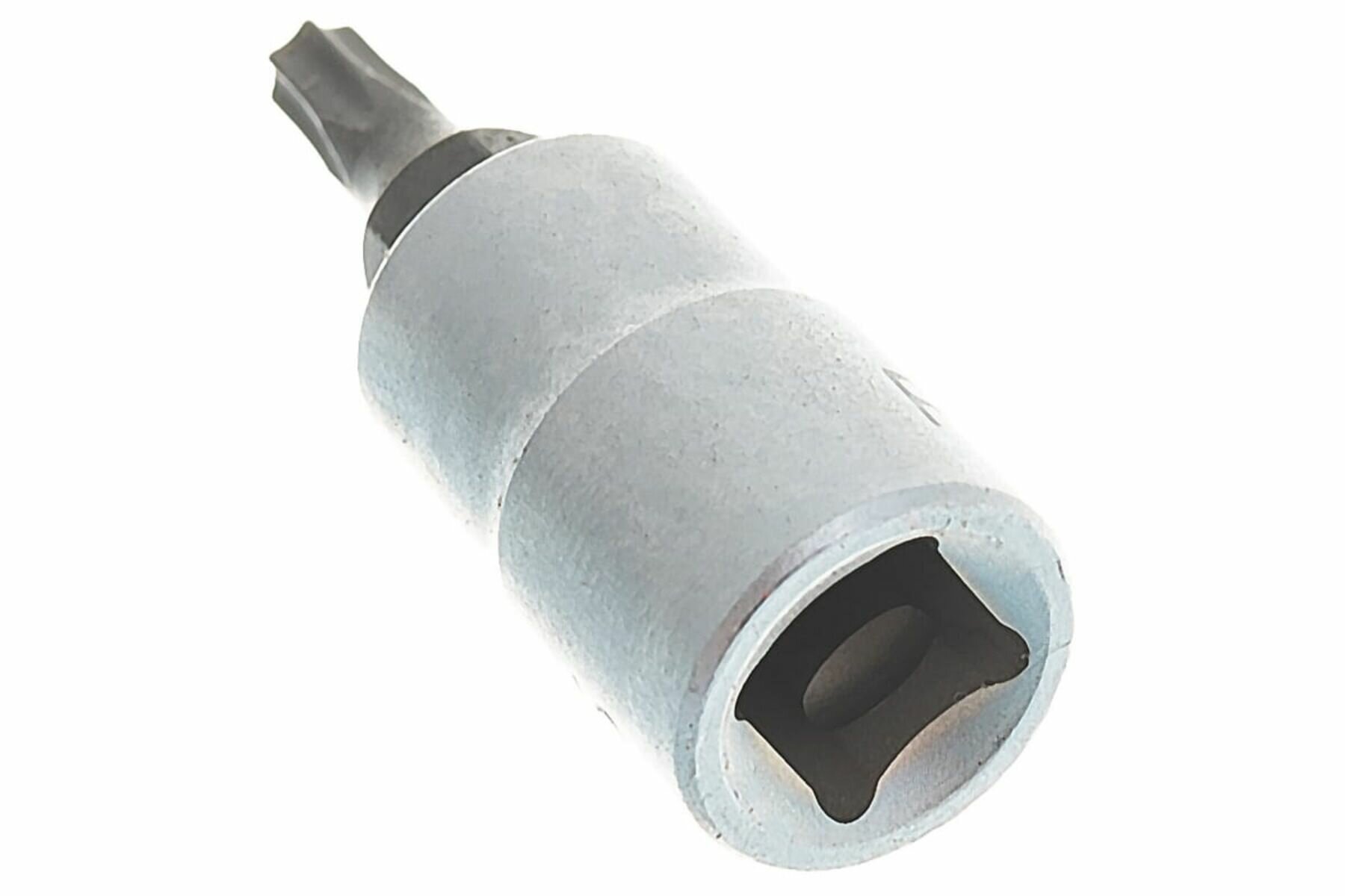 Бита-Головка 1/4 Torx Т15 L=32Мм Force(Force 3263215)