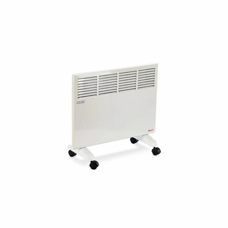 Конвектор электрический Standart 1000M Stich HINTEK 04.05.01.214616