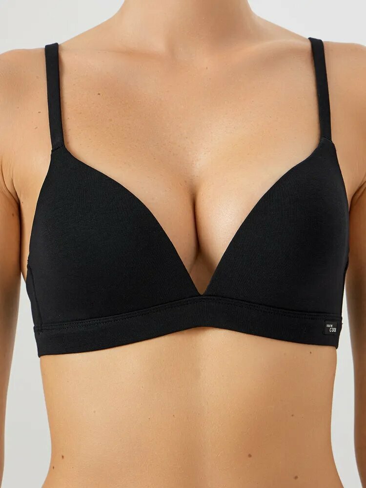 Бюстгальтер нижнее белье