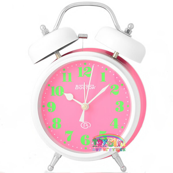 Восток Vostok Восток K 868-14 Кварцевый