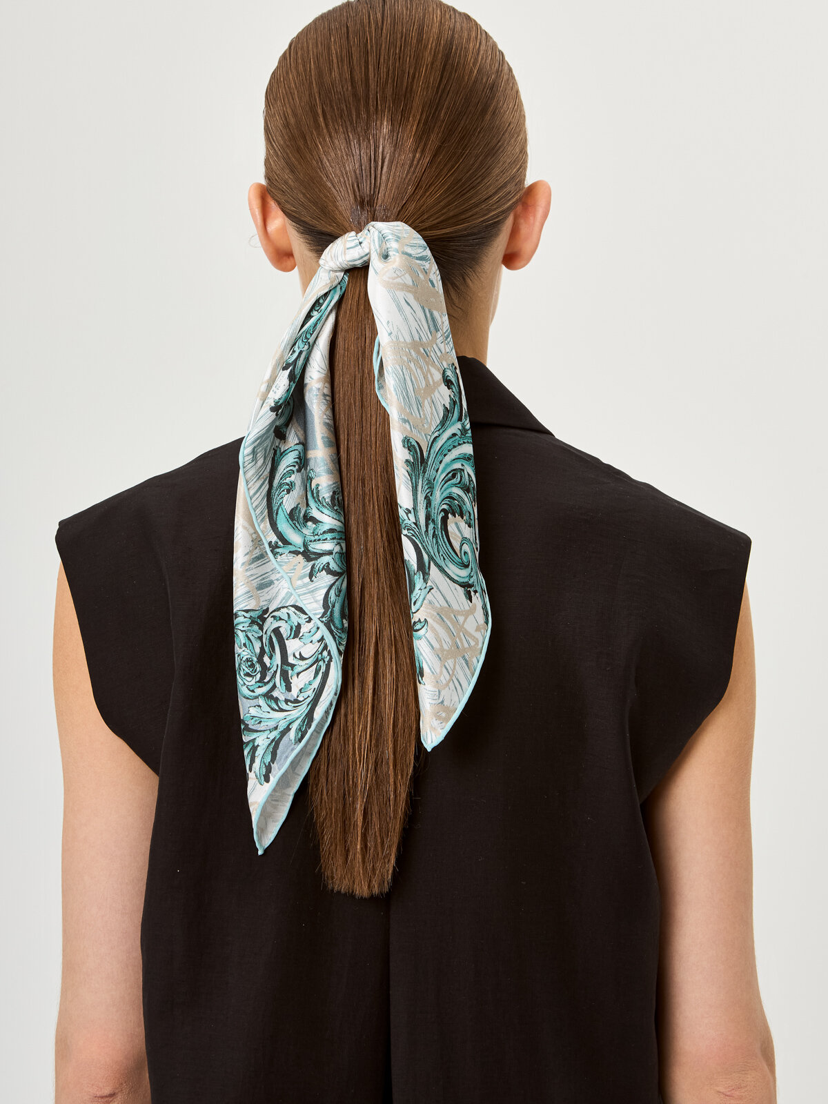 Платок для женщин