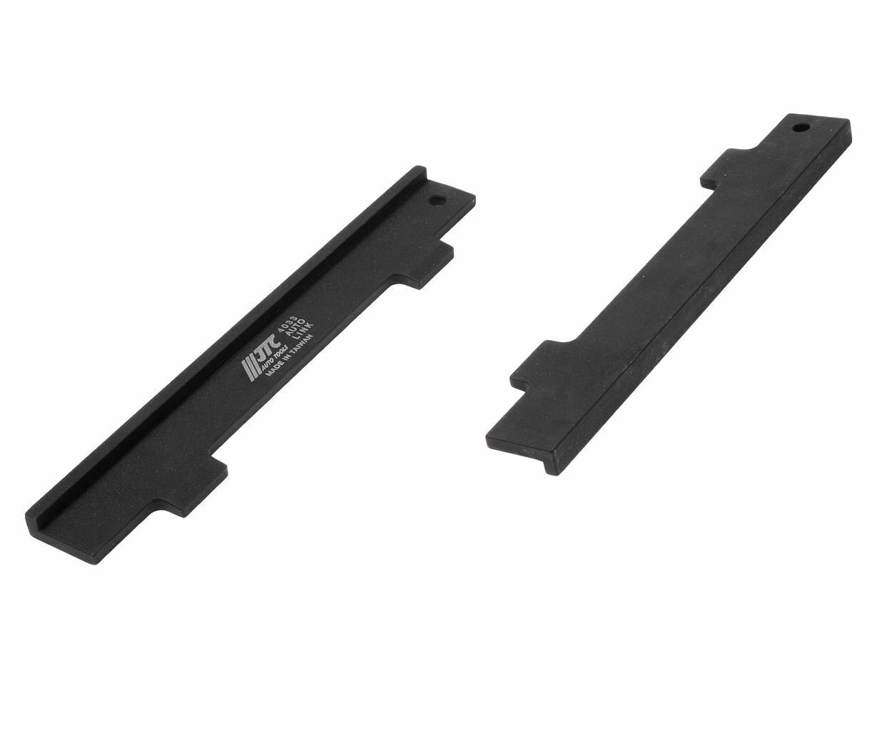 Набор фиксаторов распредвала для установки фаз ГРМ (Фольксваген, Ауди 4.2), арт JTC4033 JTC