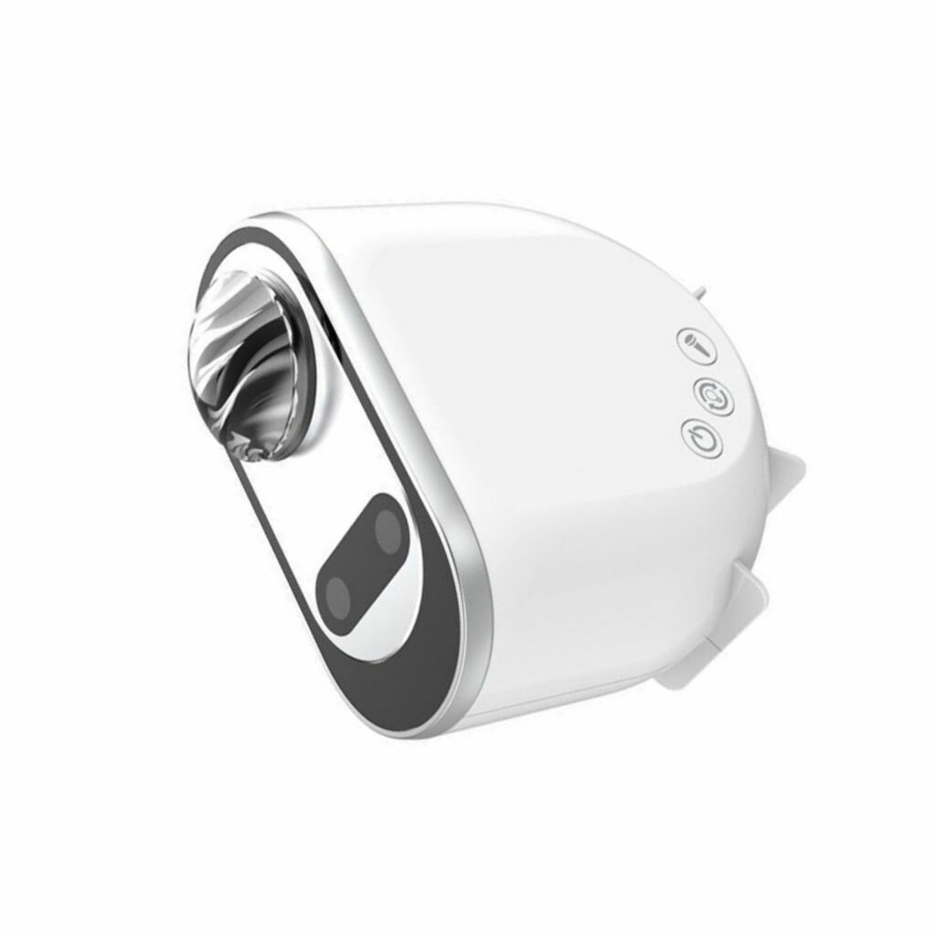 (Один комплект) Проекционный светильник звездного неба, атмосферный Bluetooth с функцией воспроизведения звука (новый)