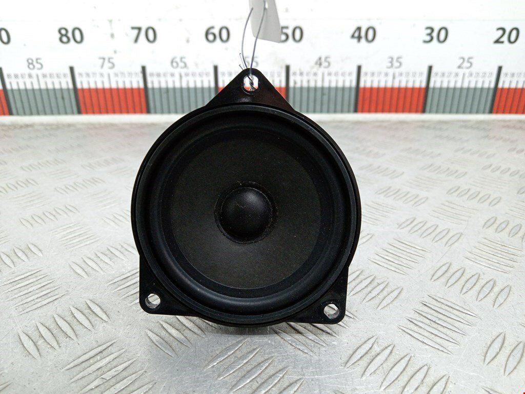 Динамик BMW 5-Series (E60/E61) 65139141494 арт. 2248103