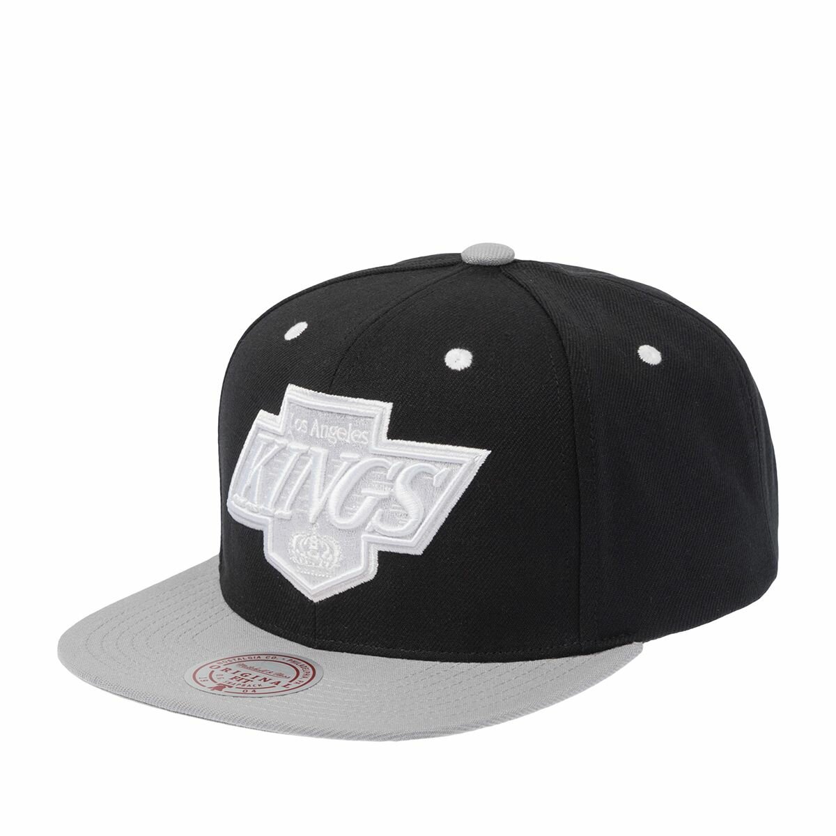 Бейсболка Базовая коллекция для мужчин и женщин