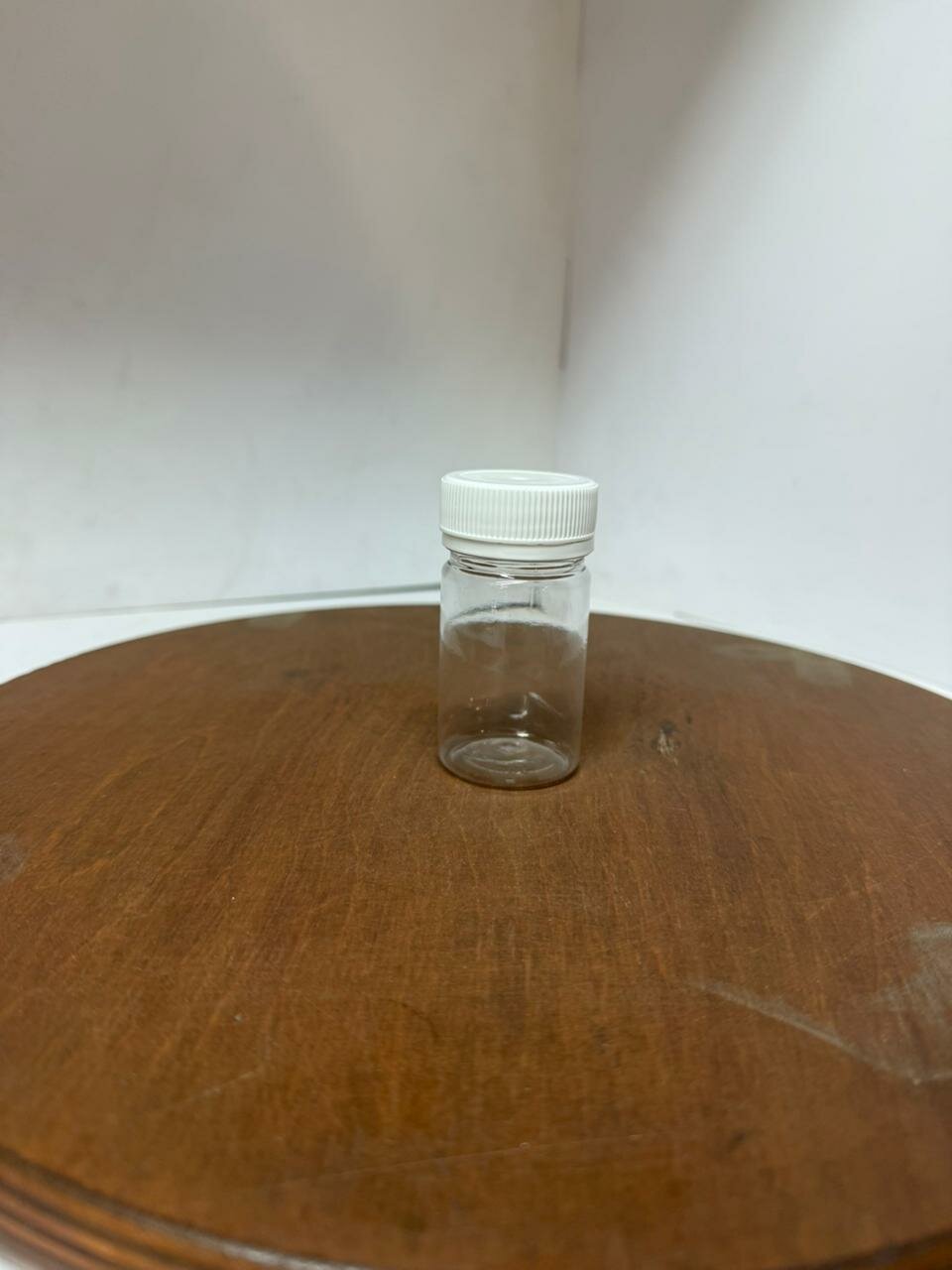 Банка пэтф 55 мл, 10 шт