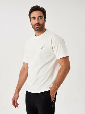 Футболка спортивная