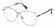 Оправы Max Mara MM 5187 014 55