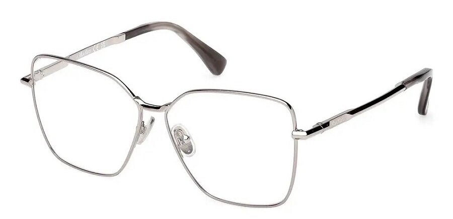 Оправы Max Mara MM 5187 014 55