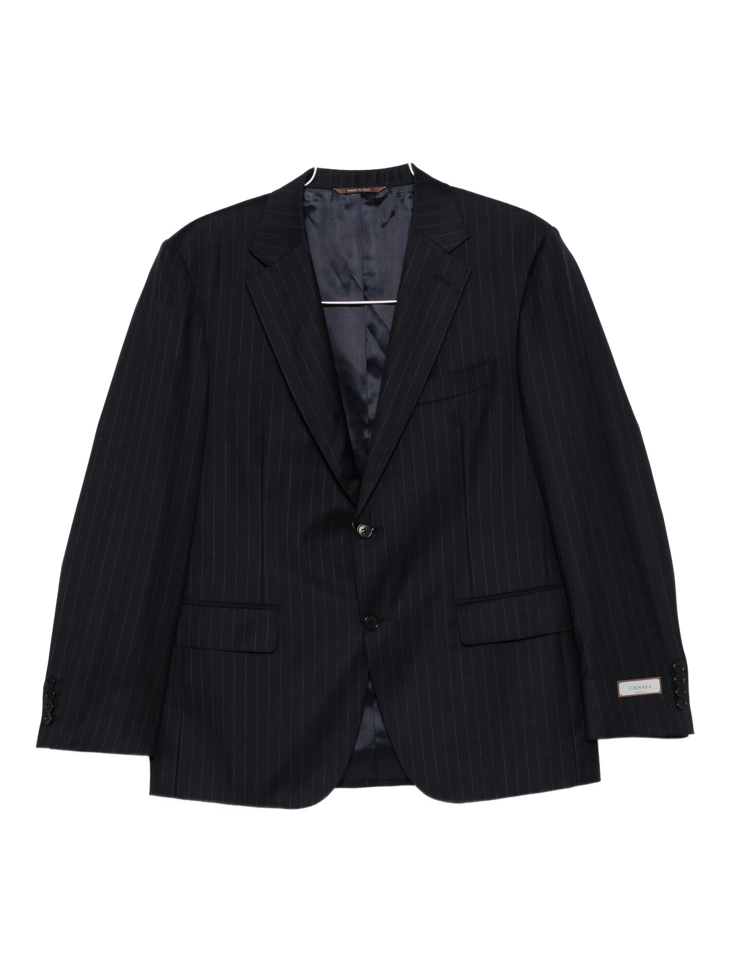 Комплект одежды