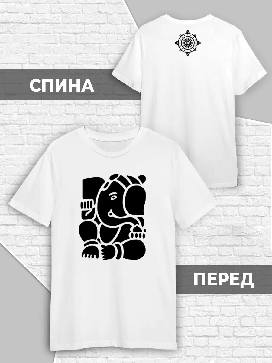 Футболка