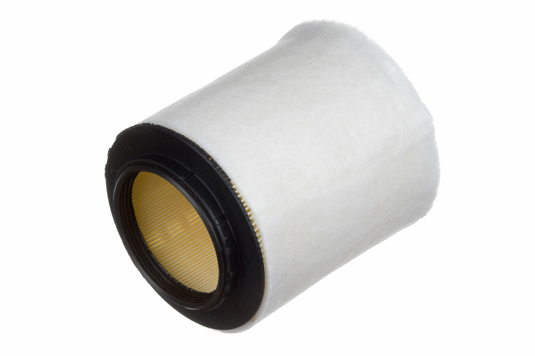 Фильтр Воздушный Bmw 1-Series E82/E88 (07-13), Bmw 1-Series E87/E81 (04-11)(Raf Filter Af070)