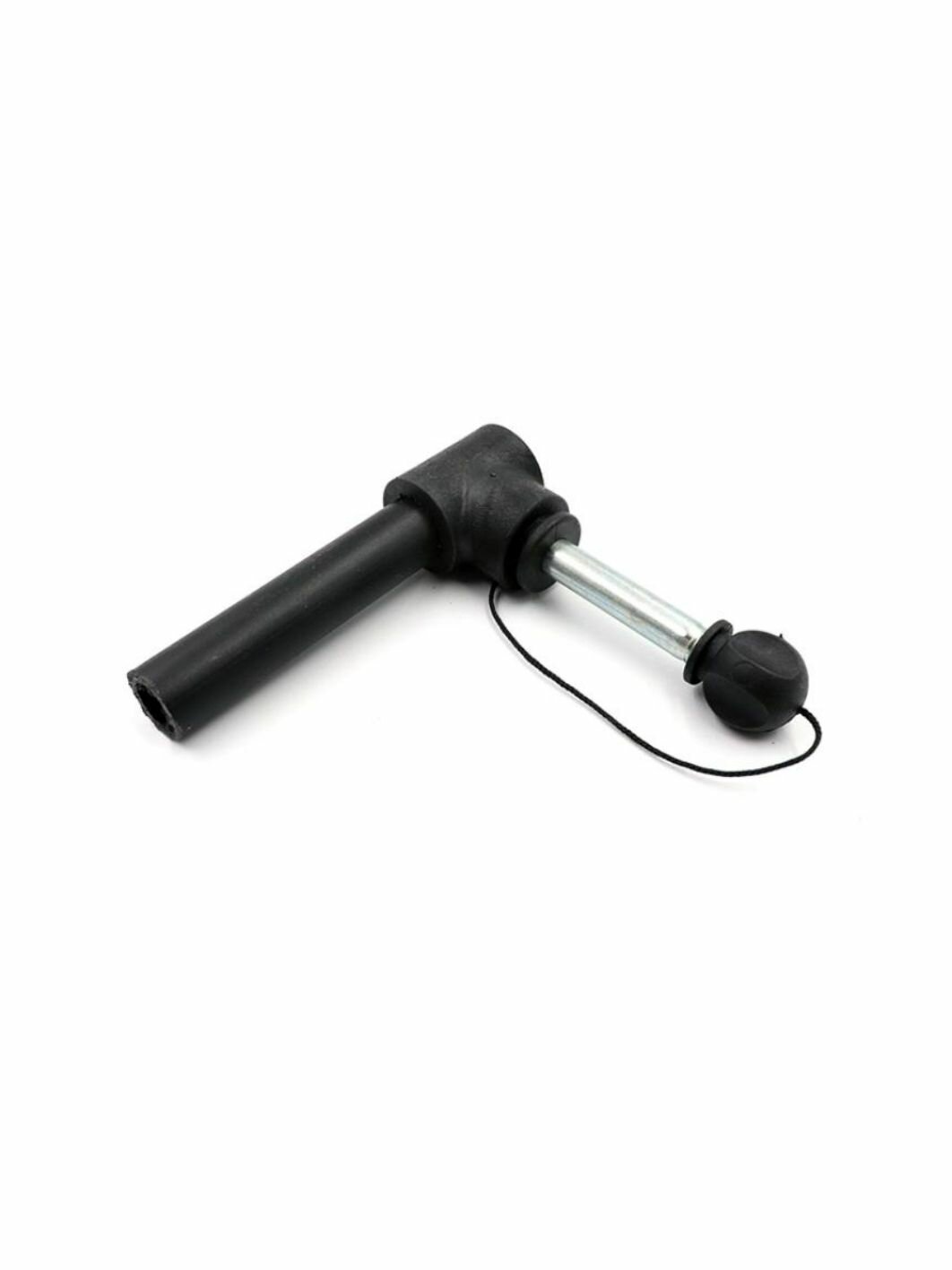 Комплект крестовины для уключины