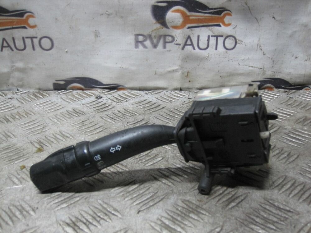 Переключатель подрулевой Geely MK 2008-2015