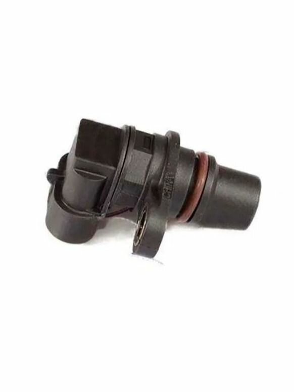 Датчик положения распределительного вала GEELY GC9, Emgrand X7 NL-4 (2.0/2.4L) Арт. 1025006400