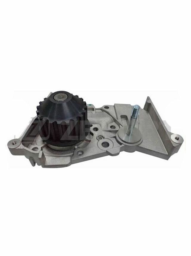 Помпа водяной насос K4M 16 клап Renault Megane II 2002-2009 Рено Меган 2 Германия