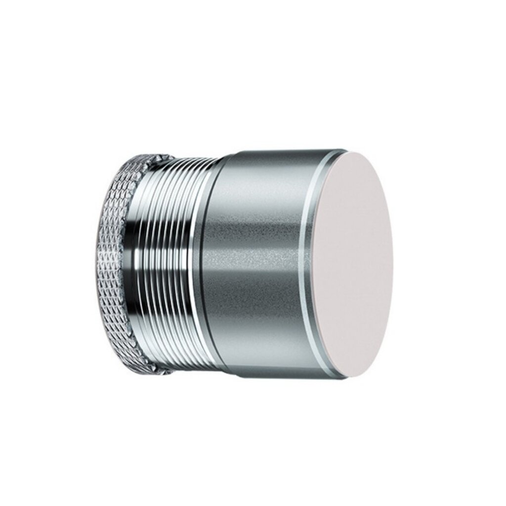 Универсальные Фиксаторы Изголовья Кровати Аксессуар для Защиты стен Без Встряхивания Мебельной Накладки Включает Шумоподавители