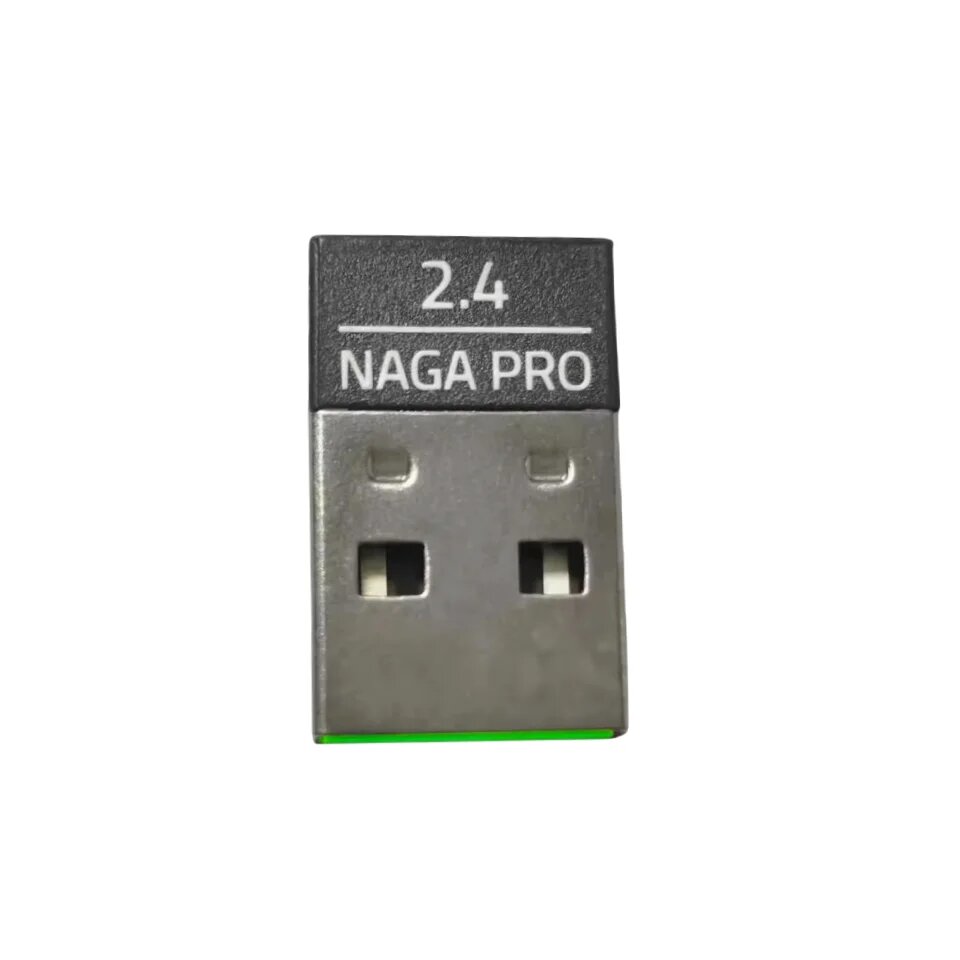 Беспроводной приемник Razer для мышей