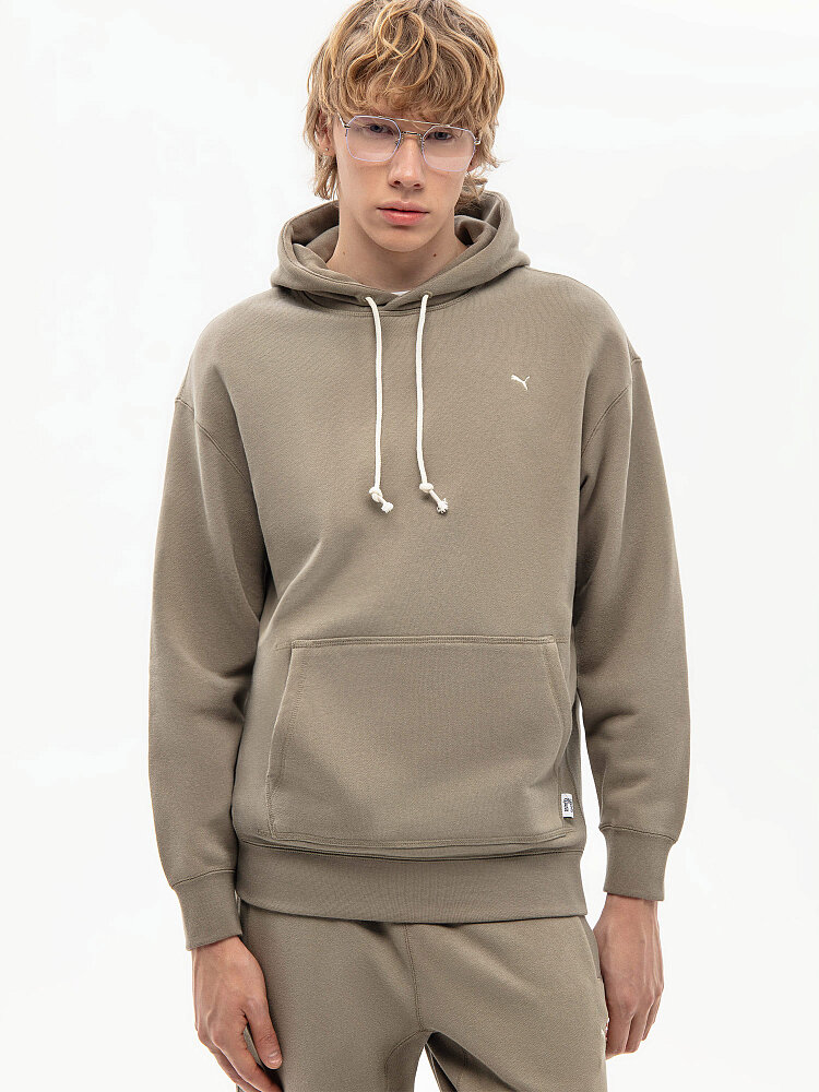 Худи MMQ Hoodie