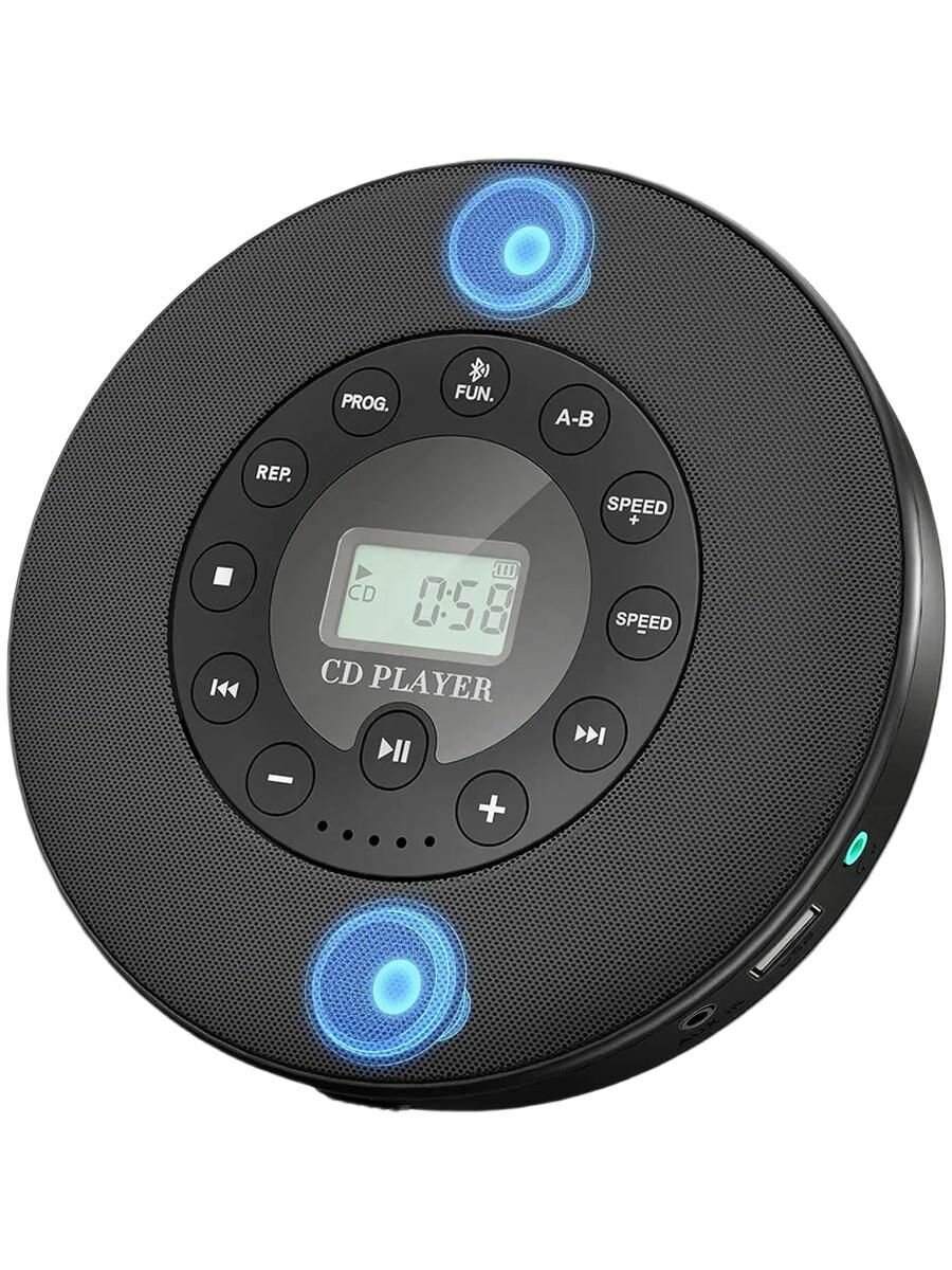 Cd проигрыватели; мр3 плеер; проигрыватель дисков; приемник радио от сети и на батарейках