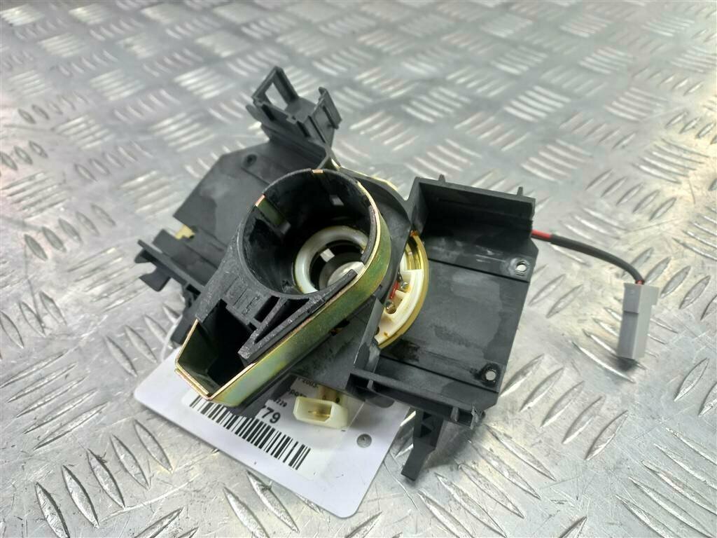 Датчик угла поворота руля Б/У для Renault Kangoo I рестайлинг (2003—2009) 820336229