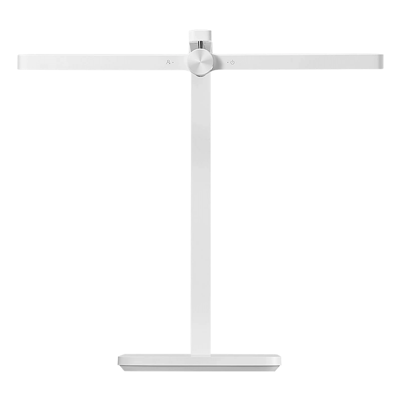 Лампа настольная светодиодная Mijia Desktop Study Lamp MJTD08YL (белая)