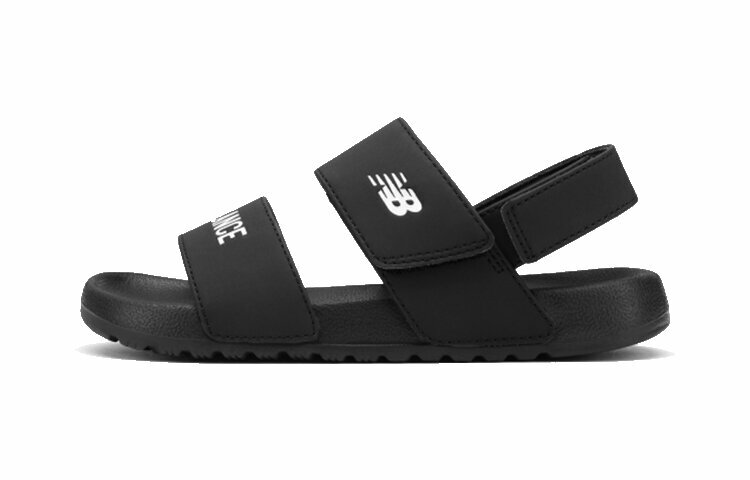 Босоножки NB NCLAY