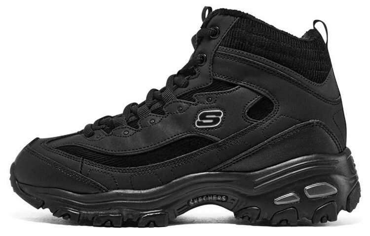 Кроссовки D'LITES 1.0