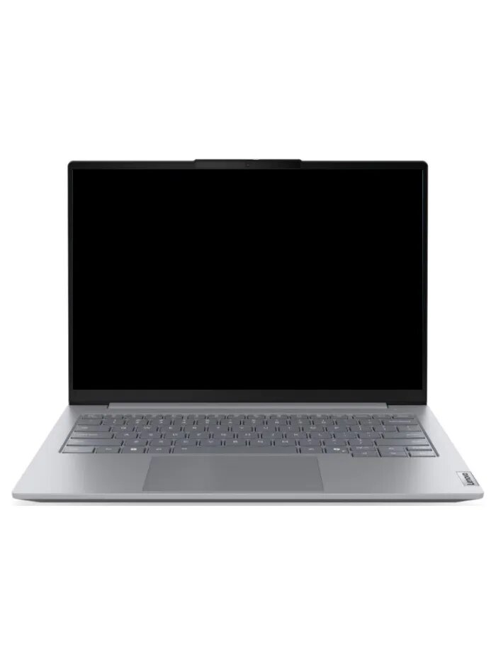 Ноутбук Lenovo ThinkBook 14 G8 IAL Core Ultra 7255H/16GB/512GB SSD/14"/noOS