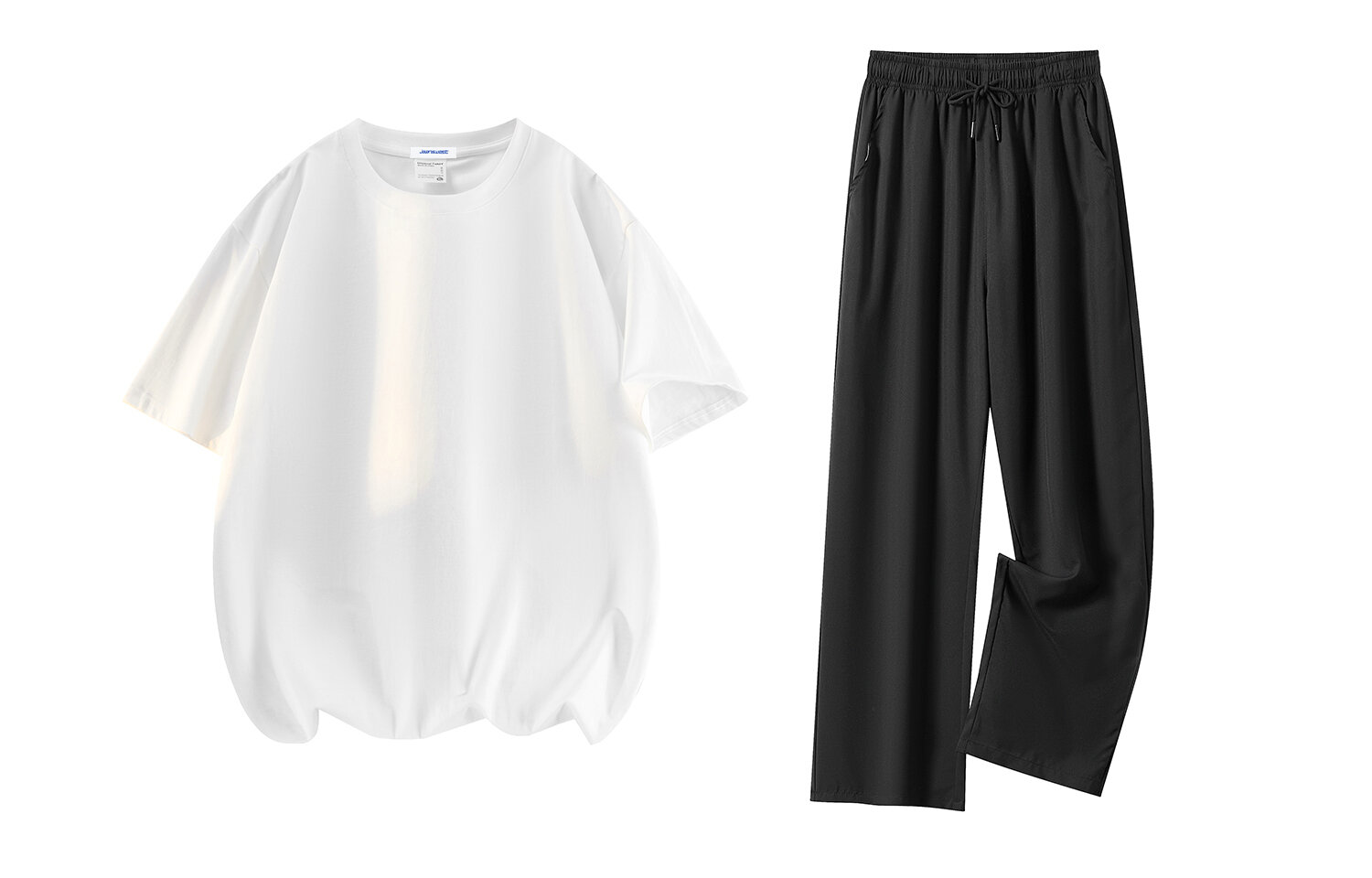 Комплект одежды