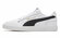Кроссовки PUMA Ralph Sampson, размер EU 39 стопа (25CM)