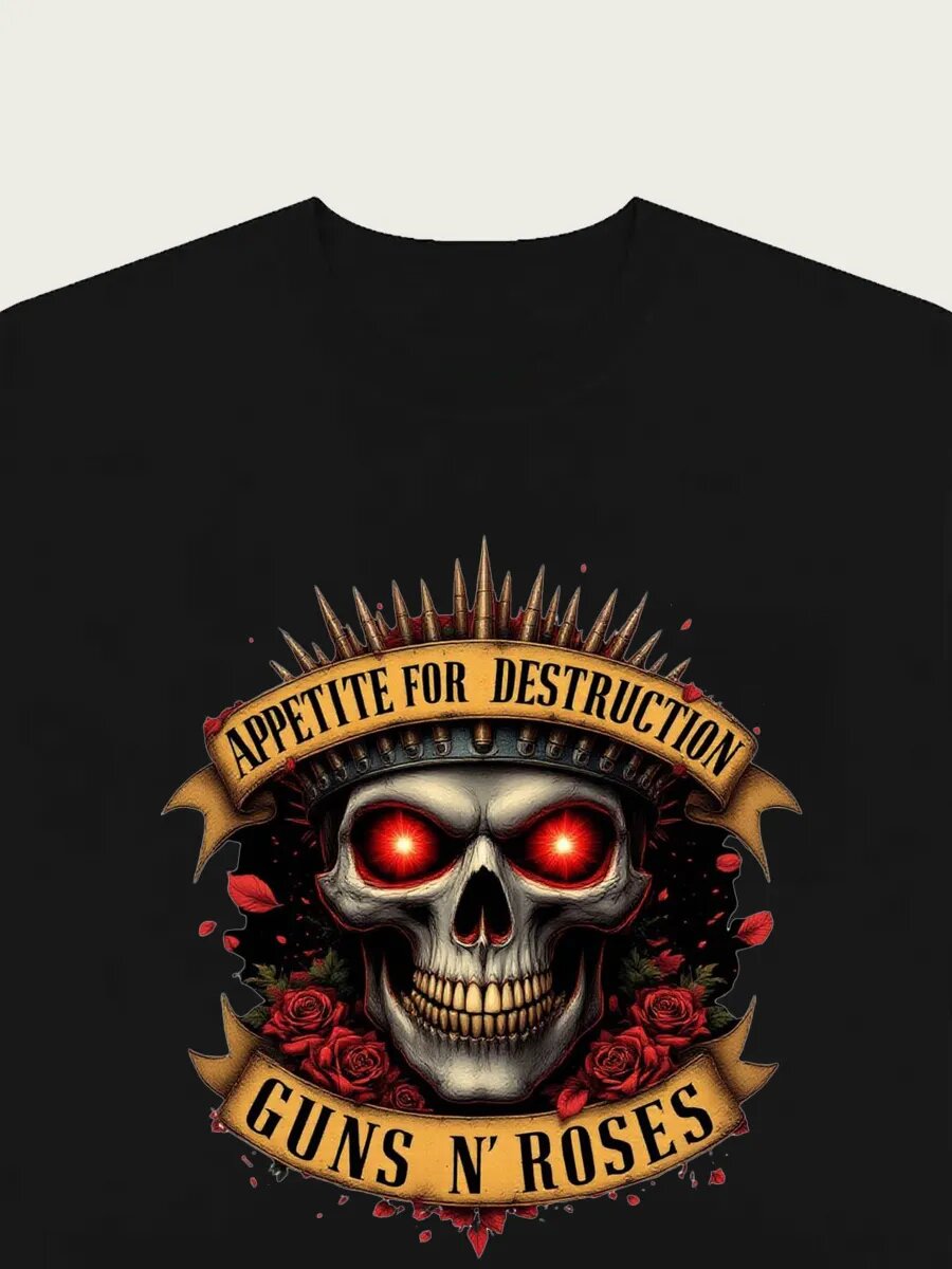 Футболка спортивная