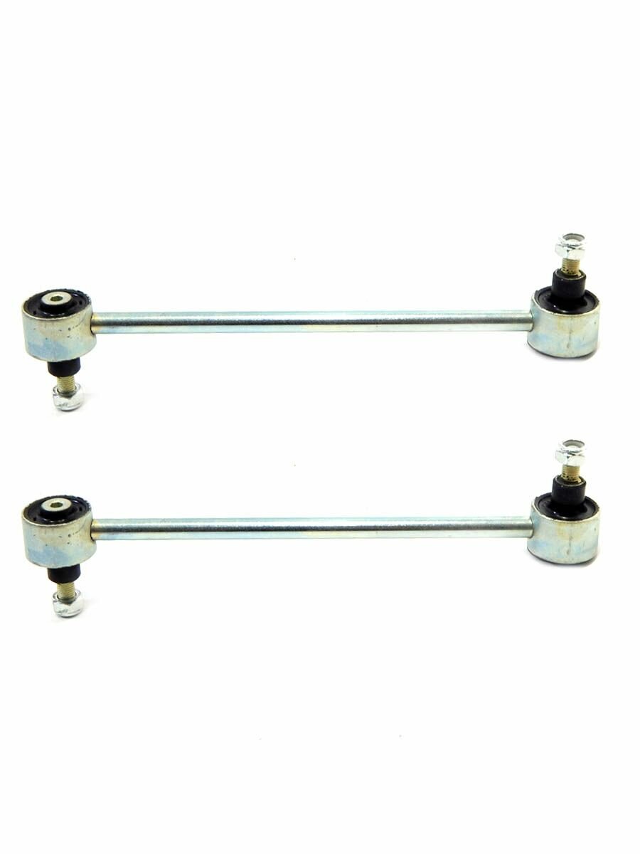 Стойки стабилизатора Lada Vesta 8450006750 Rosteco 2 штуки