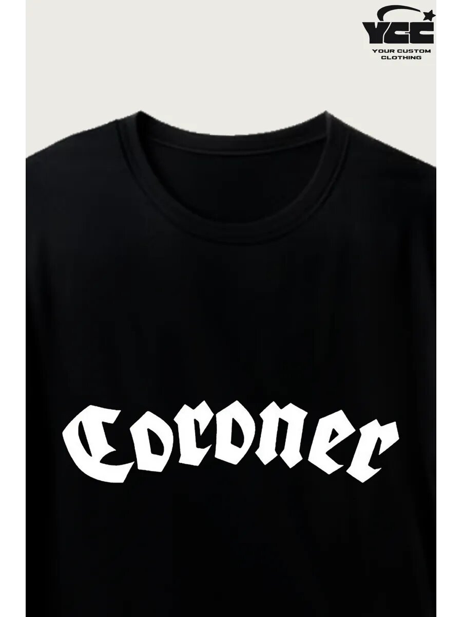 Футболка спортивная