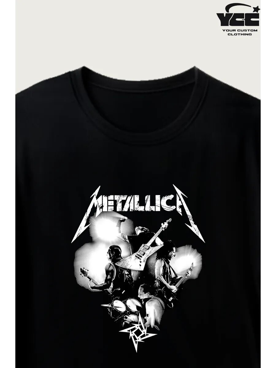 Футболка спортивная