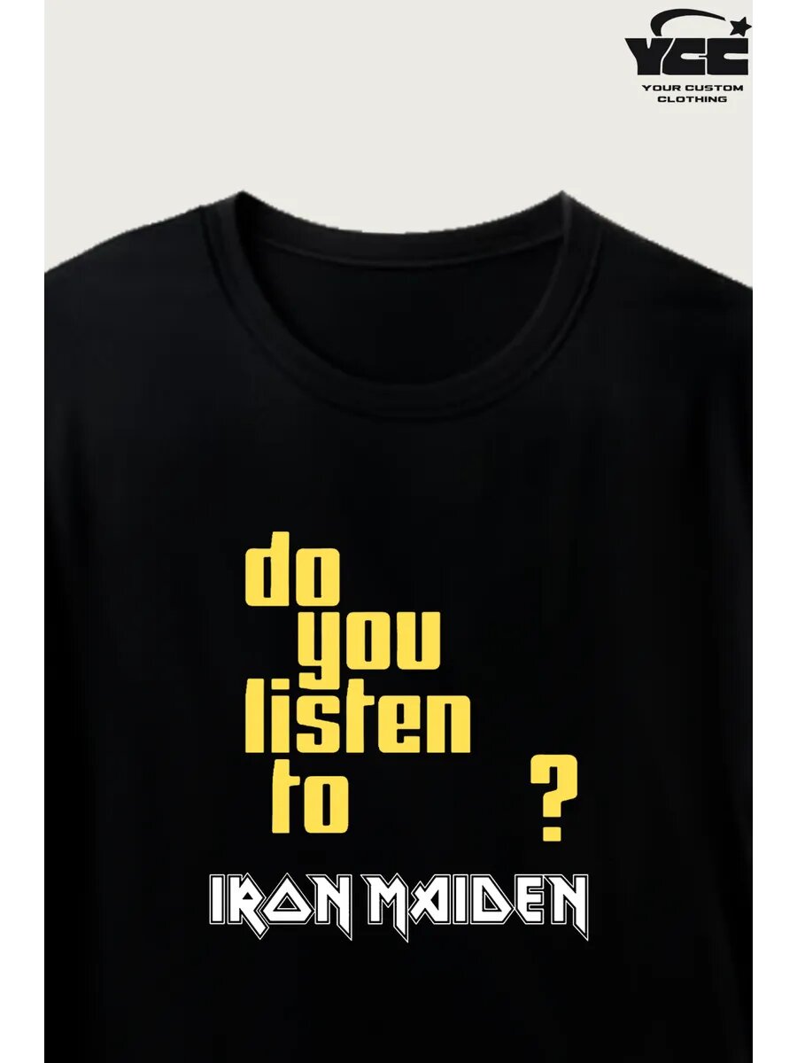 Футболка спортивная