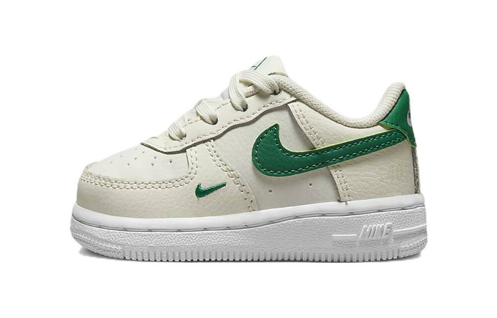 Кроссовки Air Force 1 Low SE