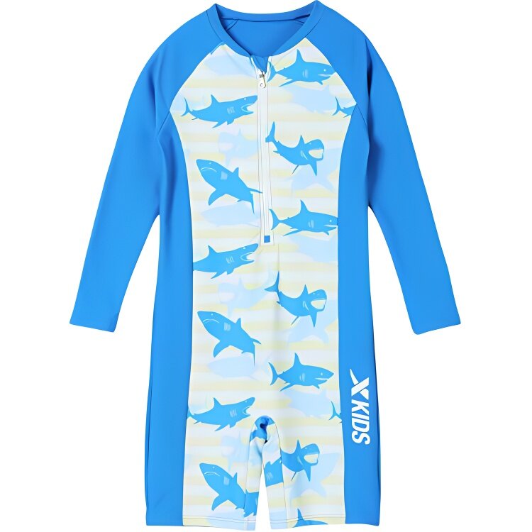 Комбинезон для плавания