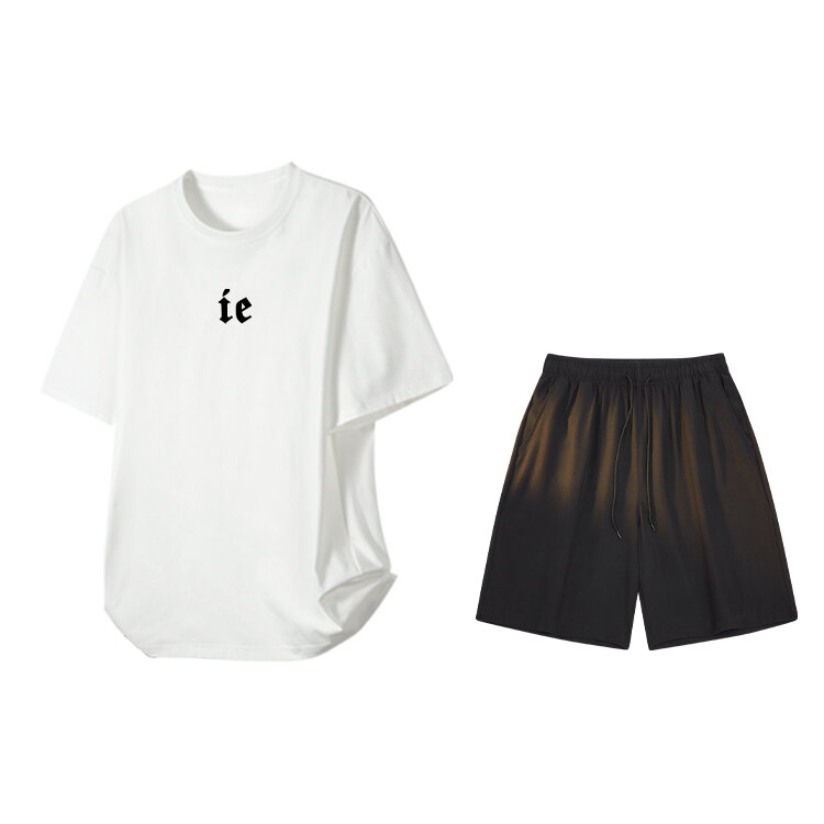 Комплект одежды