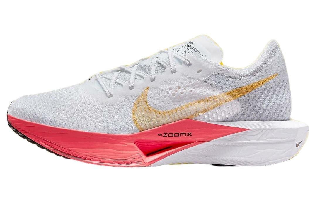 Кроссовки ZoomX Vaporfly Next% 3