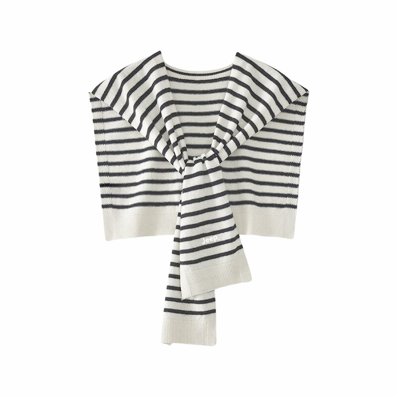 Шаль JEEP для мужчин